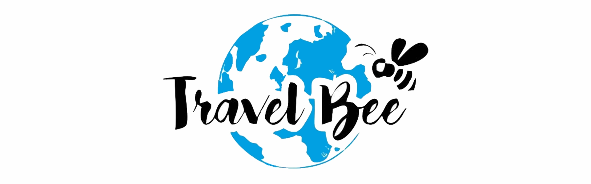 Travel Bee Ltd